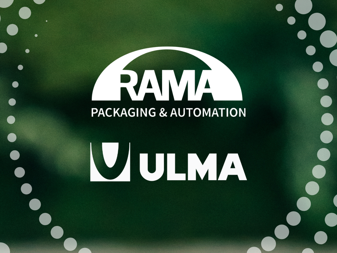 ULMA Packaging investeert in de toekomst van verpakkingsautomatisering ...